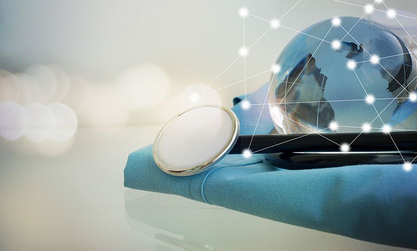 INNOVATE ’24 - Trexin Consulting