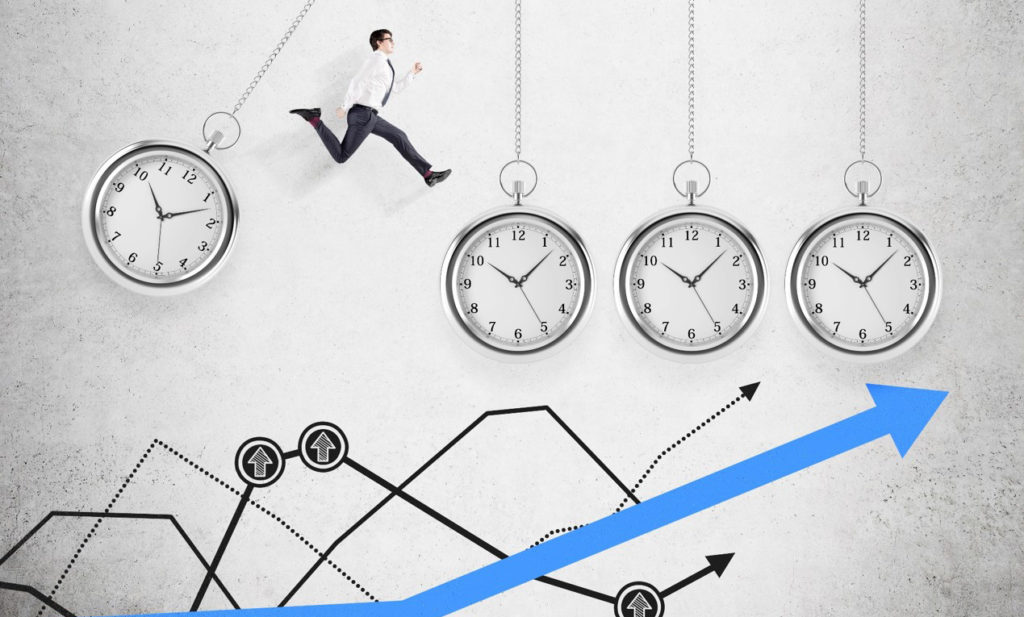 Wsjf A Lean Agile Model For Prioritizing A Product Trexin Consulting