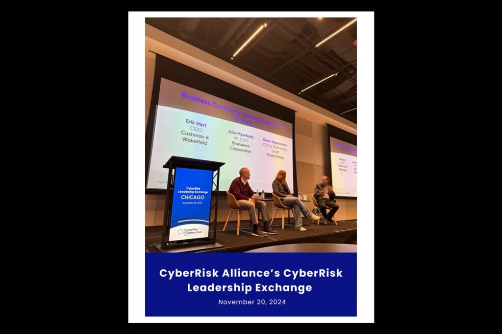 Home - Trexin Consulting